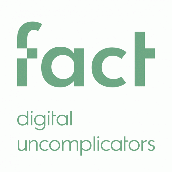 Fact Informationssysteme & Consulting als Arbeitgeber: Gehalt, Karriere ...