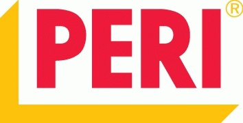 PERI als Arbeitgeber: Gehalt, Karriere, Benefits | kununu