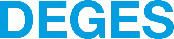 DEGES Deutsche Einheit Fernstraßenplanungs- und -bau als Arbeitgeber ...