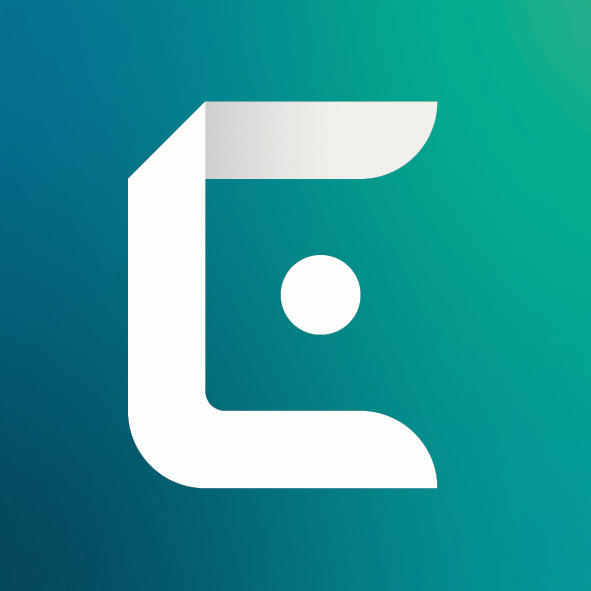 Eticor als Arbeitgeber: Gehalt, Karriere, Benefits