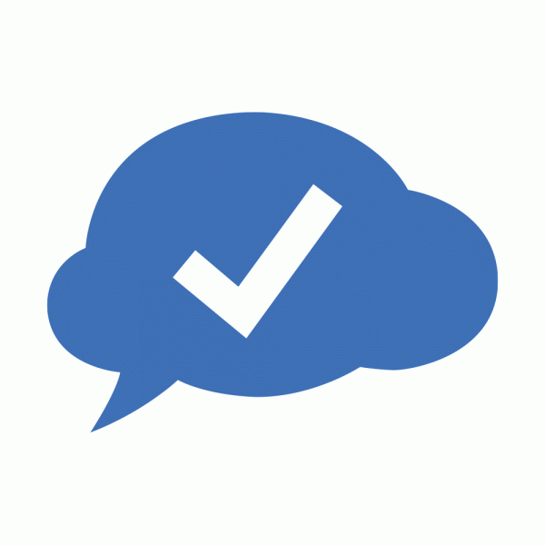 Stackfield als Arbeitgeber: Tolle Atmosphäre im Team und geniales ...