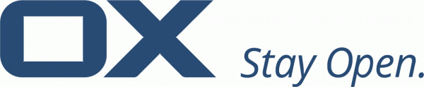 Open-Xchange als Arbeitgeber: Gehalt, Karriere, Benefits