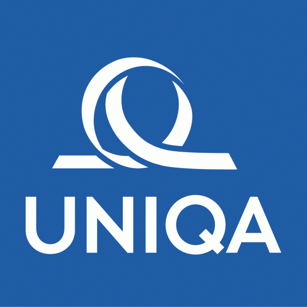 UNIQA Insurance Group als Arbeitgeber: Gehalt, Karriere, Benefits | kununu