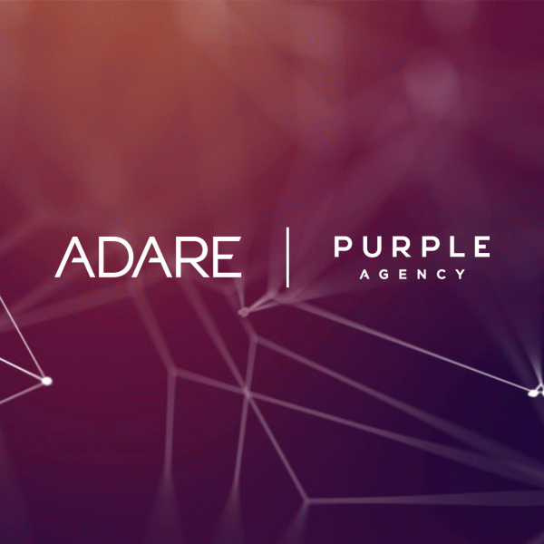 Adare International als Arbeitgeber: Gehalt, Karriere, Benefits | kununu