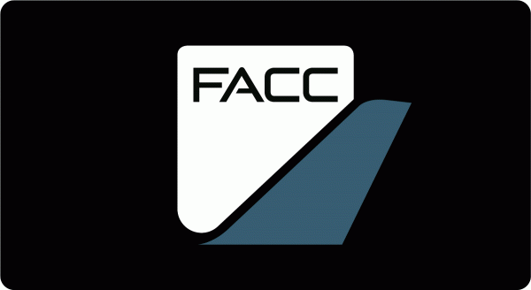 FACC als Arbeitgeber: Gehalt, Karriere, Benefits