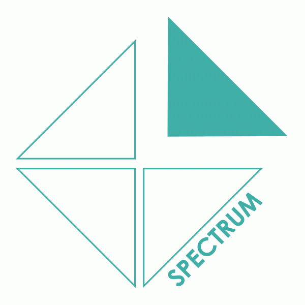 Spectrum Gehalt: Das verdienen Mitarbeiter | kununu