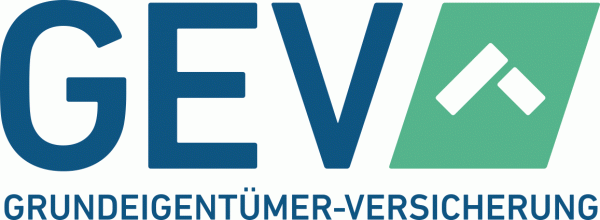 GEV Grundeigentümer-Versicherung Erfahrungen: 28 Bewertungen von ...