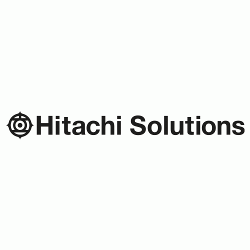Hitachi Solutions Germany Erfahrungen: 96 Bewertungen von Mitarbeitern ...