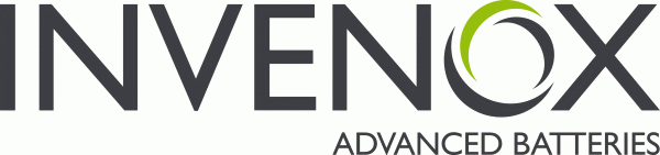 Invenox als Arbeitgeber: Gehalt, Karriere, Benefits