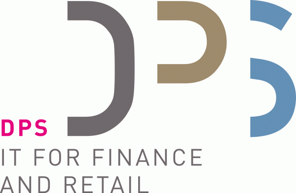 DPS – IT for finance and retail als Arbeitgeber: Gehalt, Karriere ...