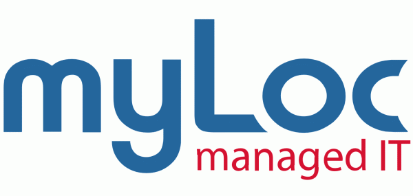 myLoc managed IT als Arbeitgeber: Gehalt, Karriere, Benefits | kununu